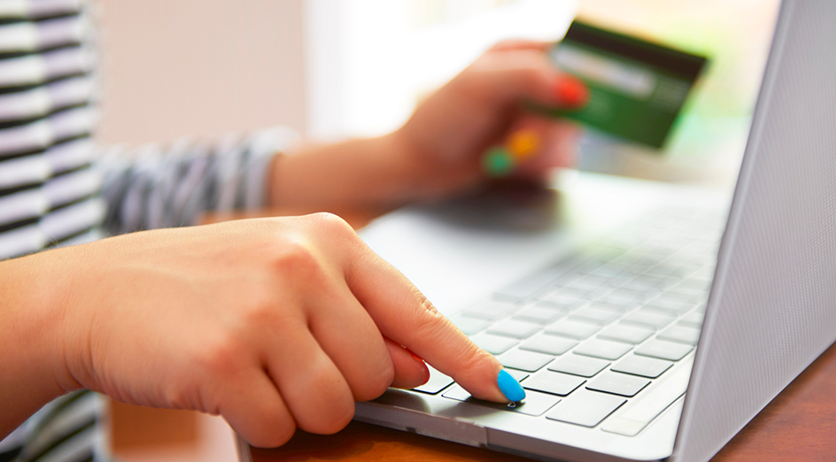 1 in 10 university students getting away with online cheating