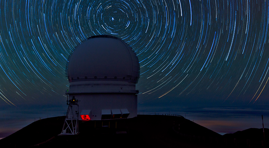 New technology to improve worlds most sensitive scientific instruments