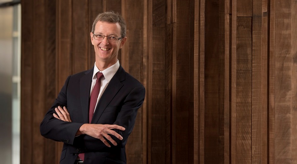 Navigating the industry sector