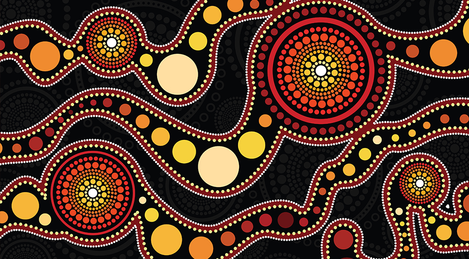 Experts come together for Indigenous Social and Emotional Wellbeing ...