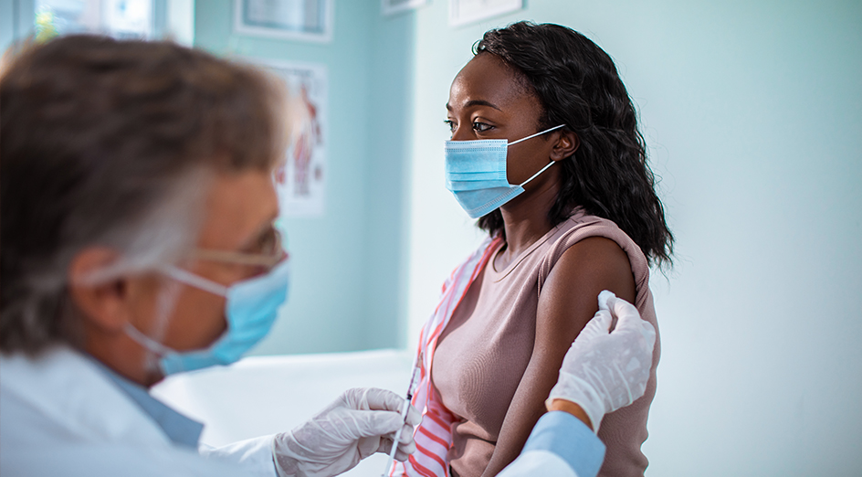 How do we get vaccination incentives right