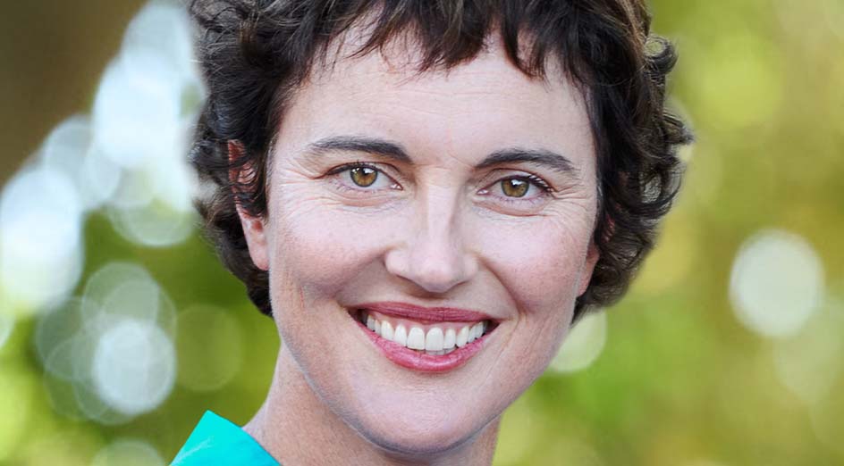 Kate Card's Instagram, Twitter & Facebook on IDCrawl