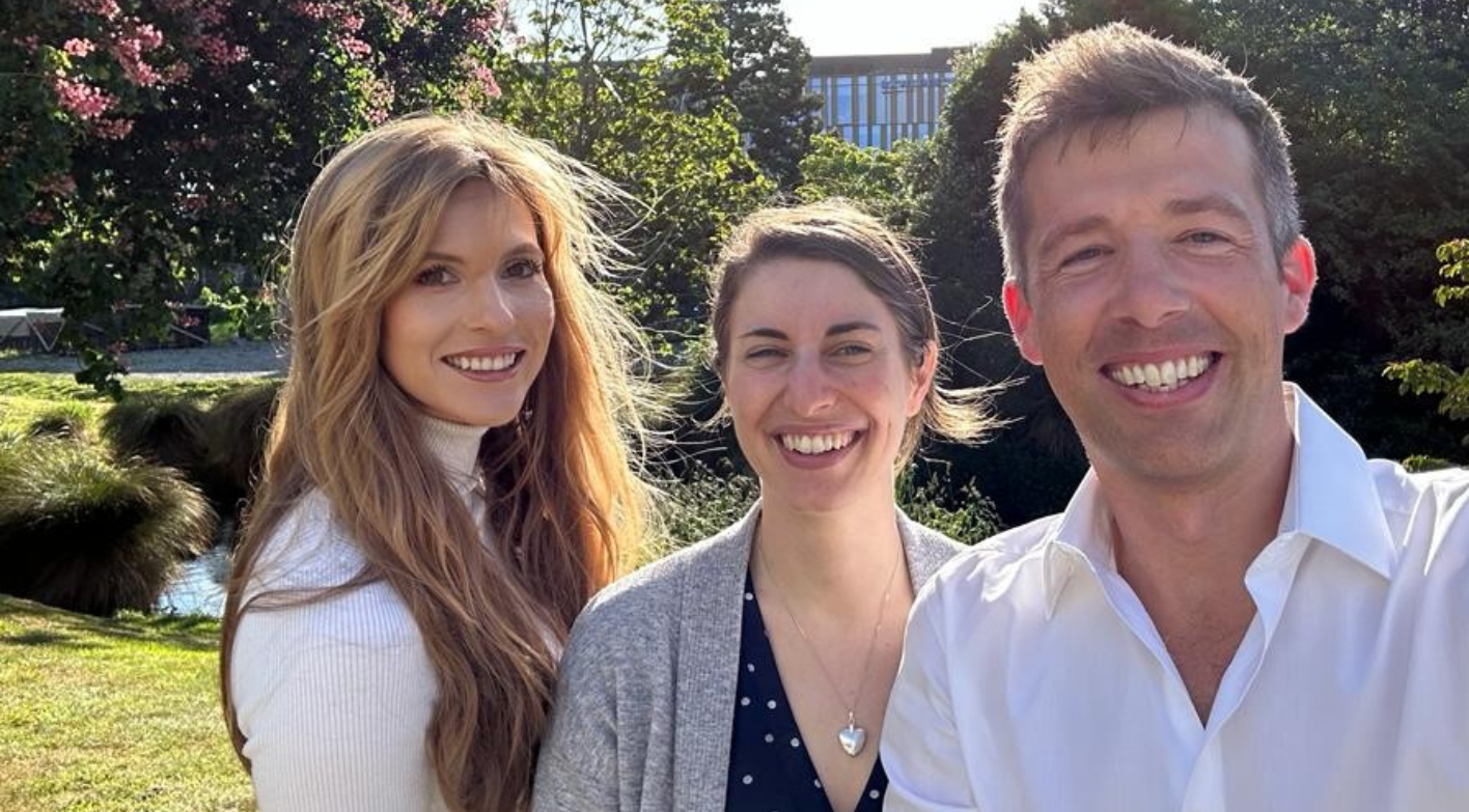 UWA lab central to Australian-first livestock semen testing company