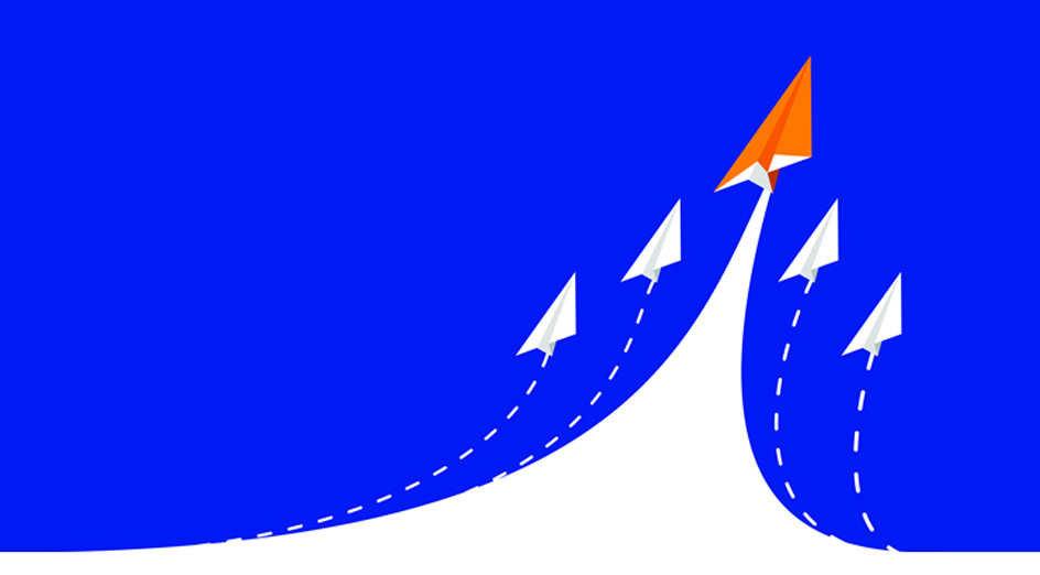 Celebrating the 20th anniversary of the UWA Fogarty Partnership