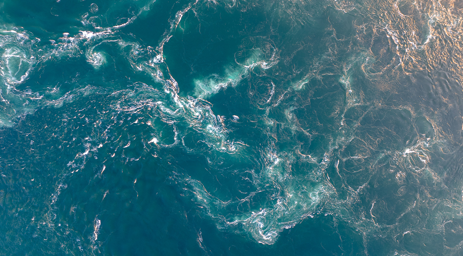 Science collaboration to unlock the secrets of ocean currents off ...