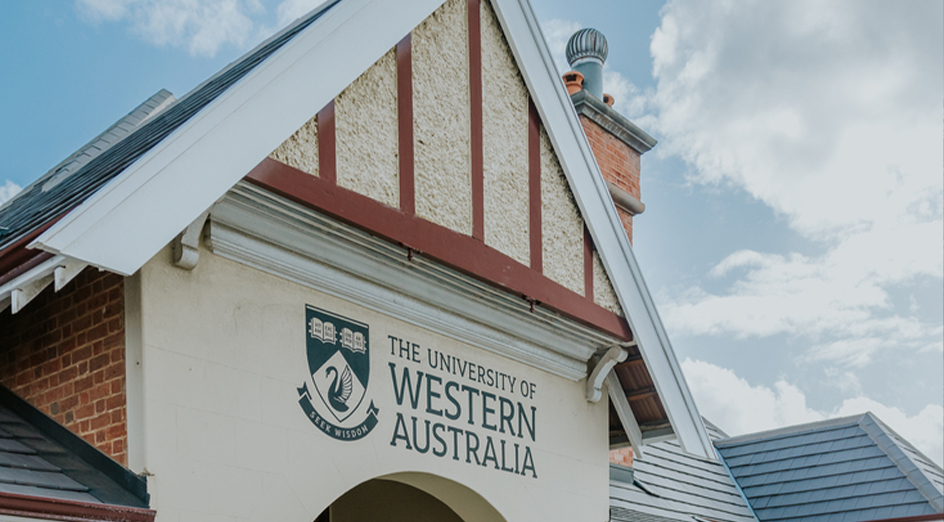 Visit UWA Albany Open Day as it celebrates 25 years