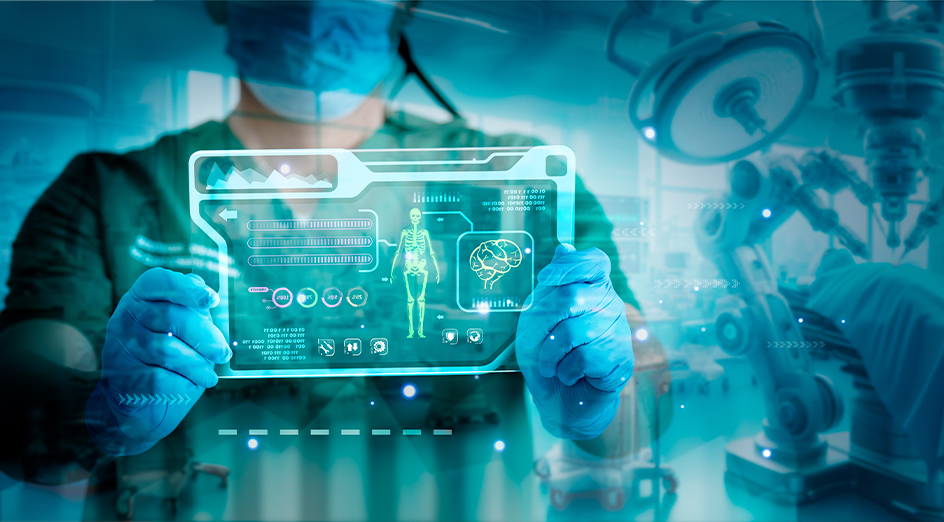 WA innovators improving health and medical outcomes