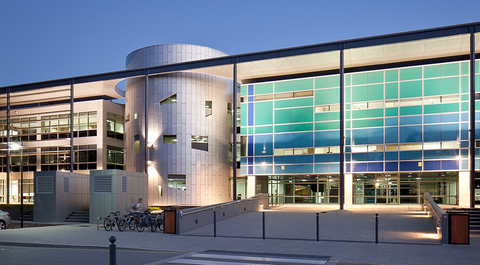 UWA Business School MBA tops rankings in WA