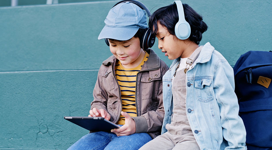 Program Launched to Probe Child Online Safety, Privacy | Mirage News