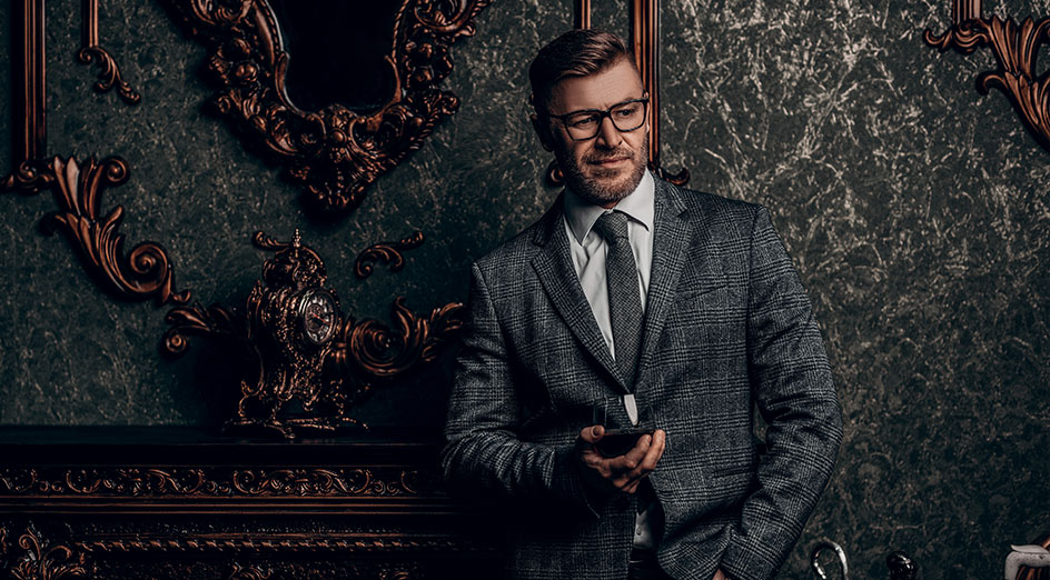 Netflix’s new drama shows we’re still drawn to the concept of ...