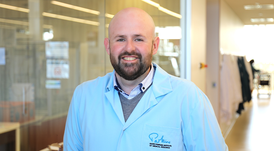 Winning the race against time