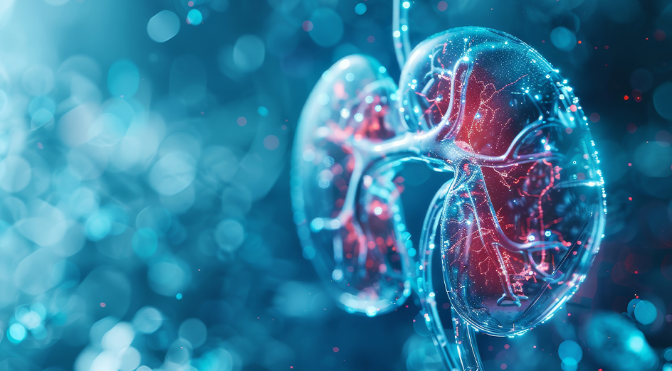 Researchers lead groundbreaking initiatives with NHMRC funding