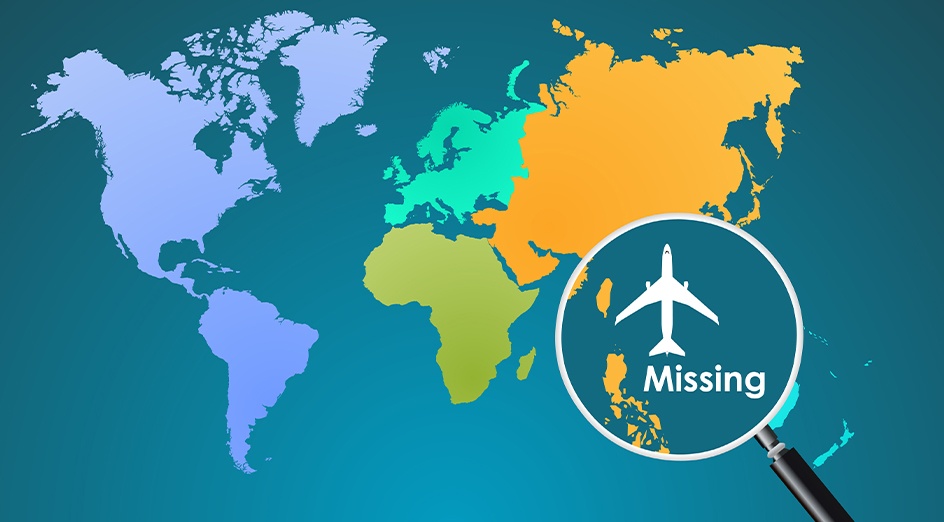 MH370 disappearance 10 years on: can we still find it?