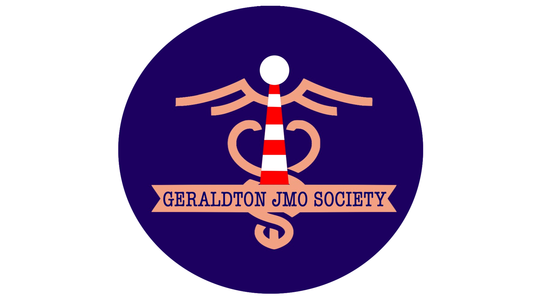Know your JMO Society - GeMOS