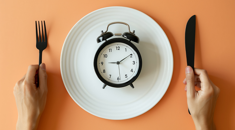 Daily Fasting Gains Popularity: Health Motivations Explored | Mirage News