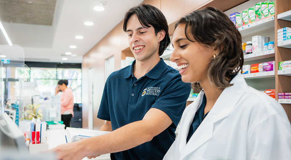 Deprescribing guidelines open for consultation