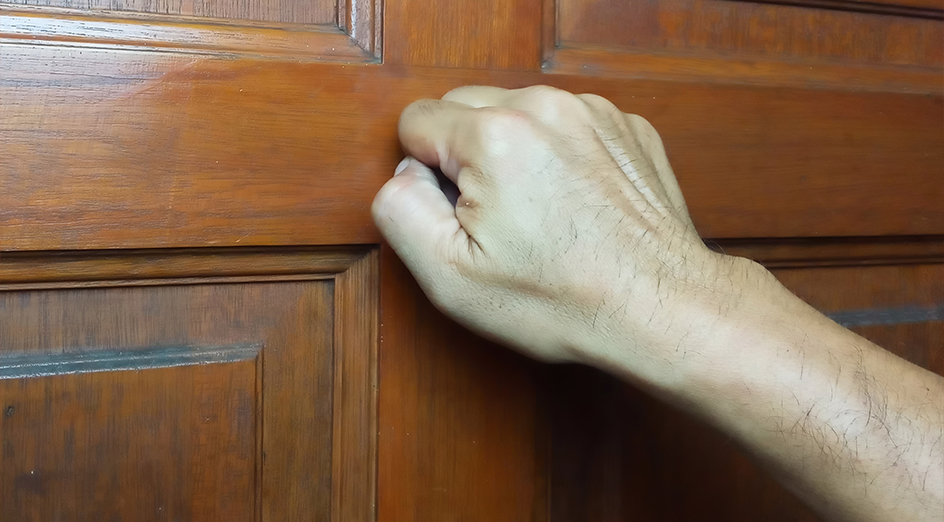 Cultural Adaptation Boosts Aboriginal Community Ties | Mirage News