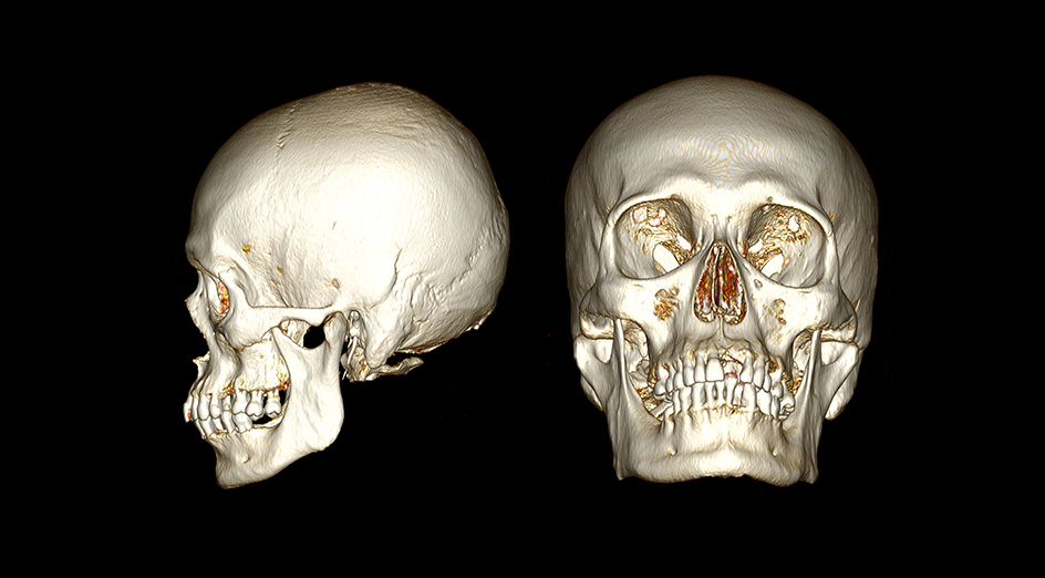 New AI Tool To Aid Forensic Investigations | Mirage News