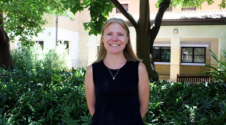Top Researchers Recognised In Premier's Science Awards | Mirage News