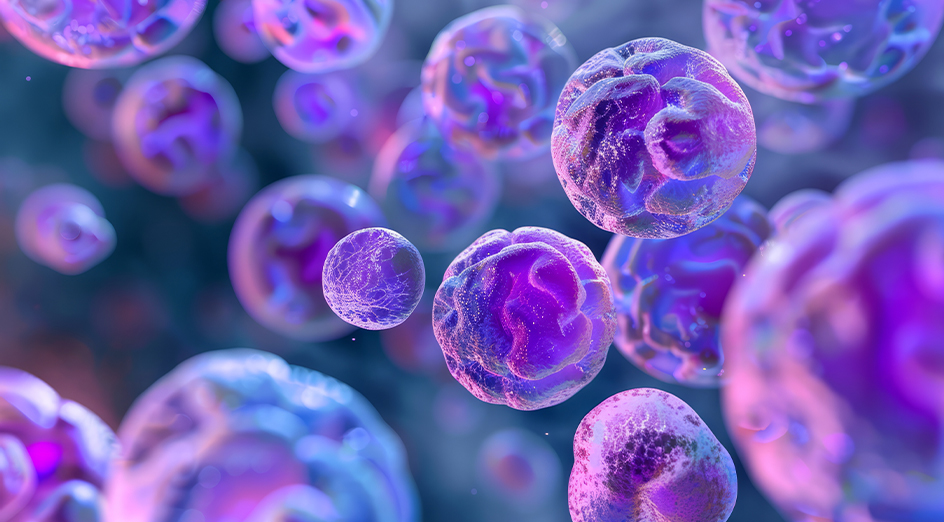 What to know about a new vaccine for pneumococcal disease