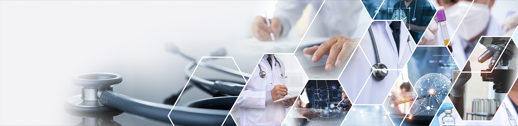 Grants Target Medical Research And Innovation | The National Tribune
