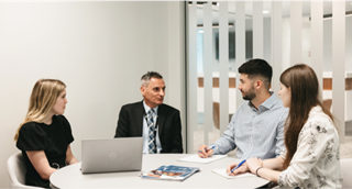 Access Student Talent