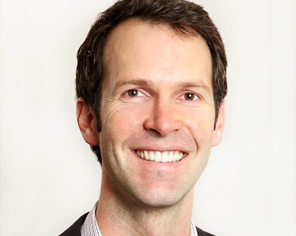 Healthcare Professionals