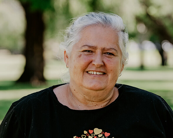 Healthcare Professionals