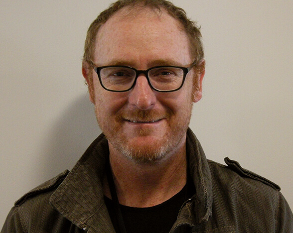 Healthcare Professionals