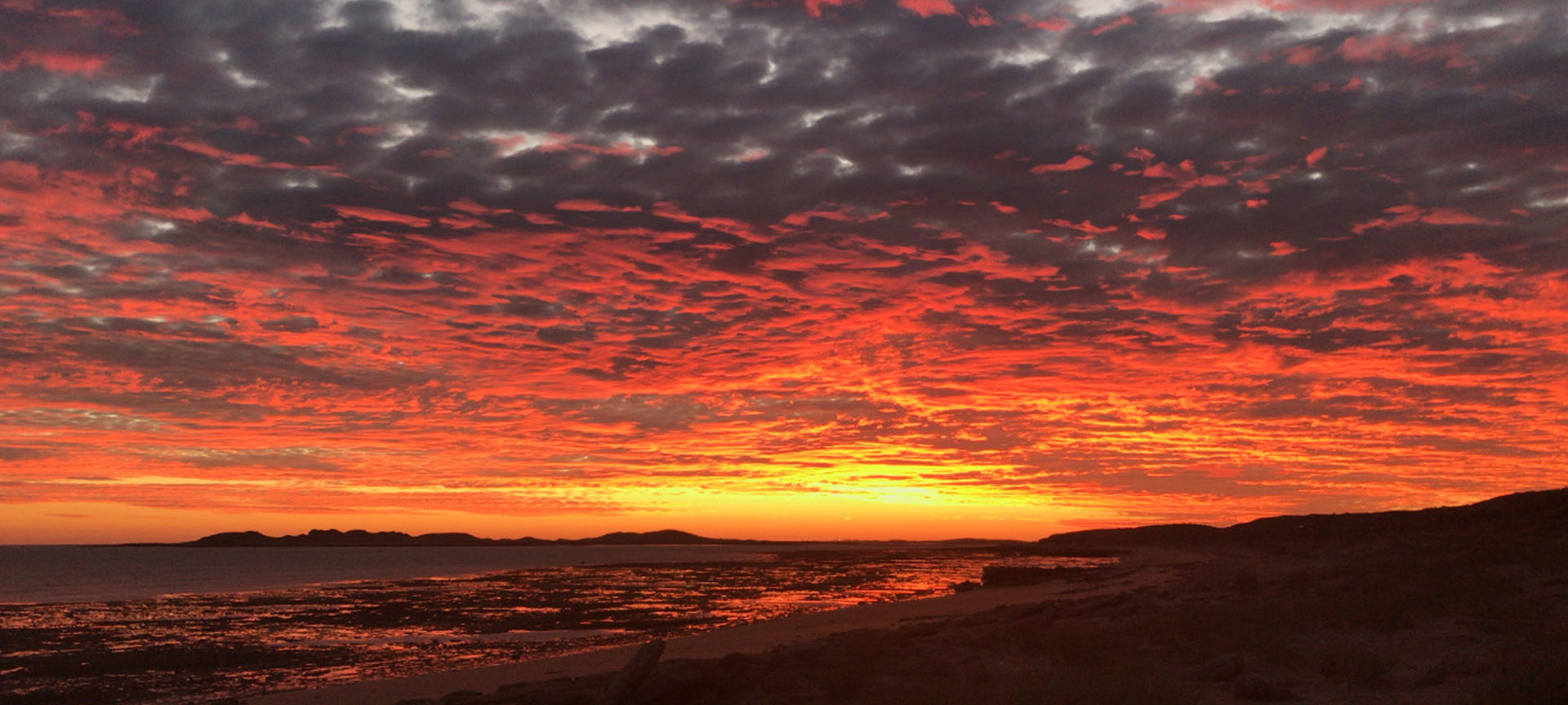 Karratha Karratha