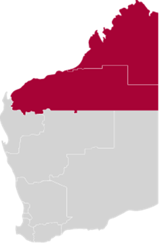 Regional Training Hubs