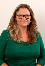 Industry Advisory Panel : The University of Western Australia