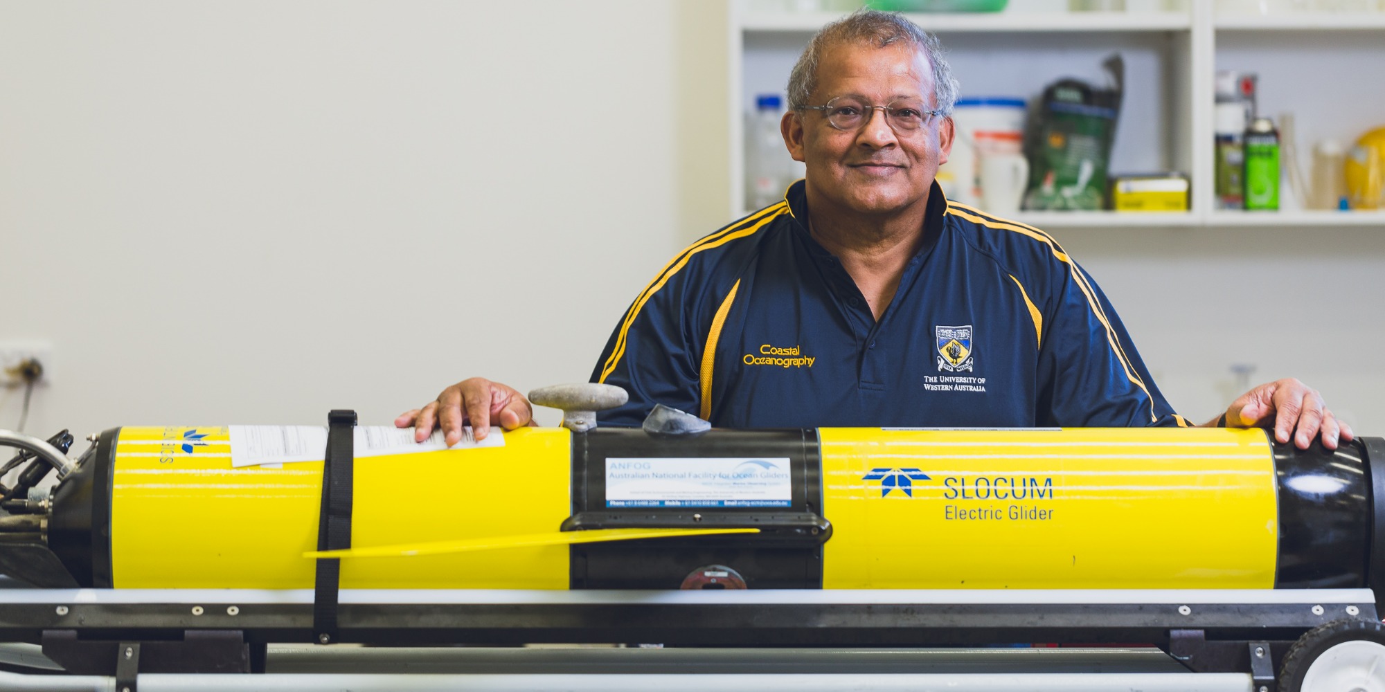 Oceans Graduate School The University Of Western Australia oceans-graduate-school-the-university-of-western-australia