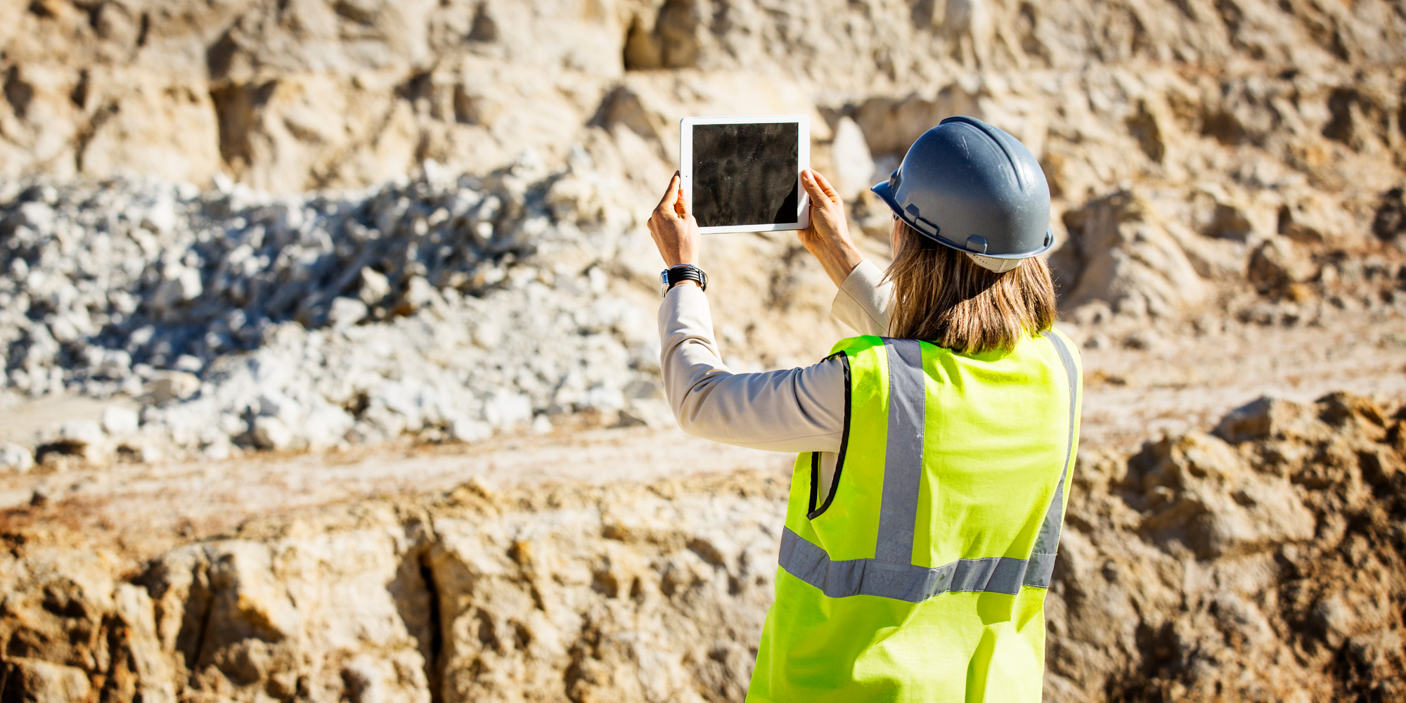 Department of Mechanical Engineering : The University of Western Australia