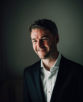 Geography and Planning : The University of Western Australia