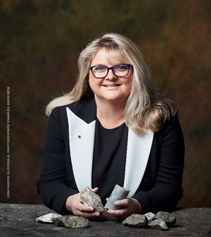 MBA Strategy and Leadership Forum 2022 : The University of Western ...