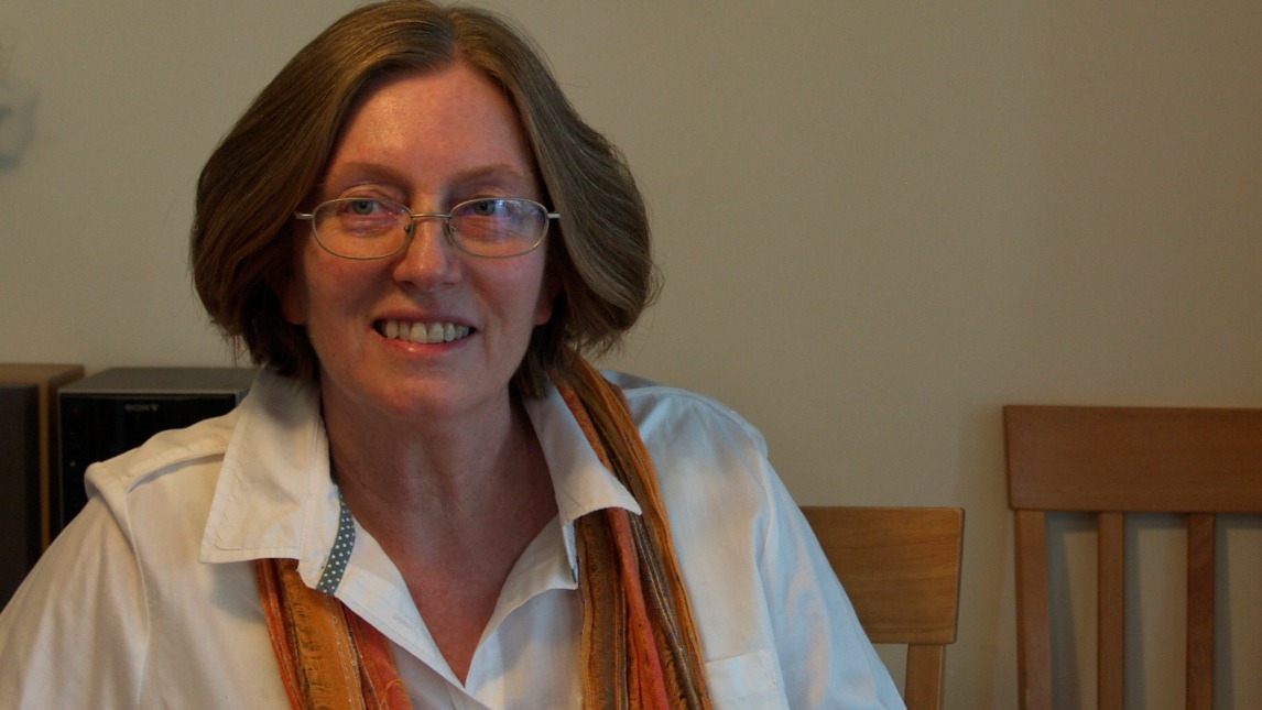 School of Design : The University of Western Australia