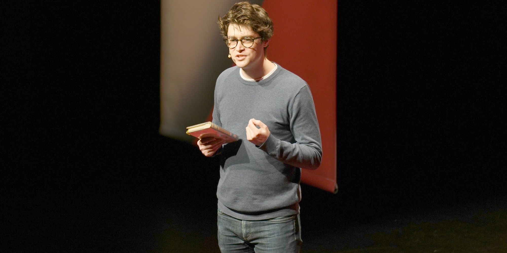 School of Humanities : The University of Western Australia