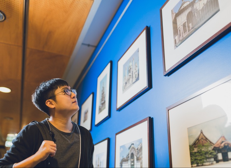 Take your career to new heights with Building Information Modelling ...