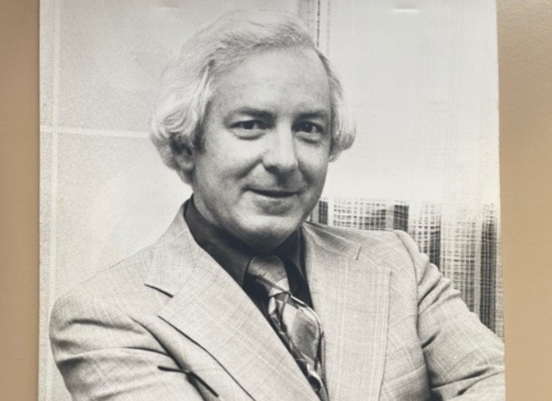 The John Toohey Oration : The University of Western Australia