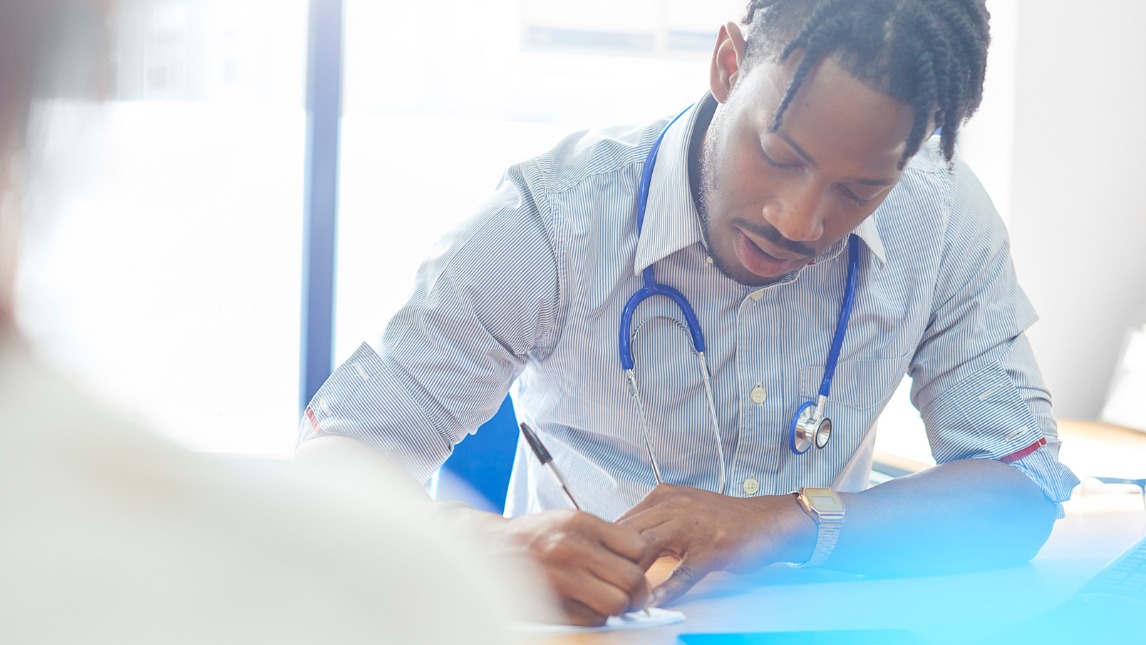 General Practice : The University of Western Australia