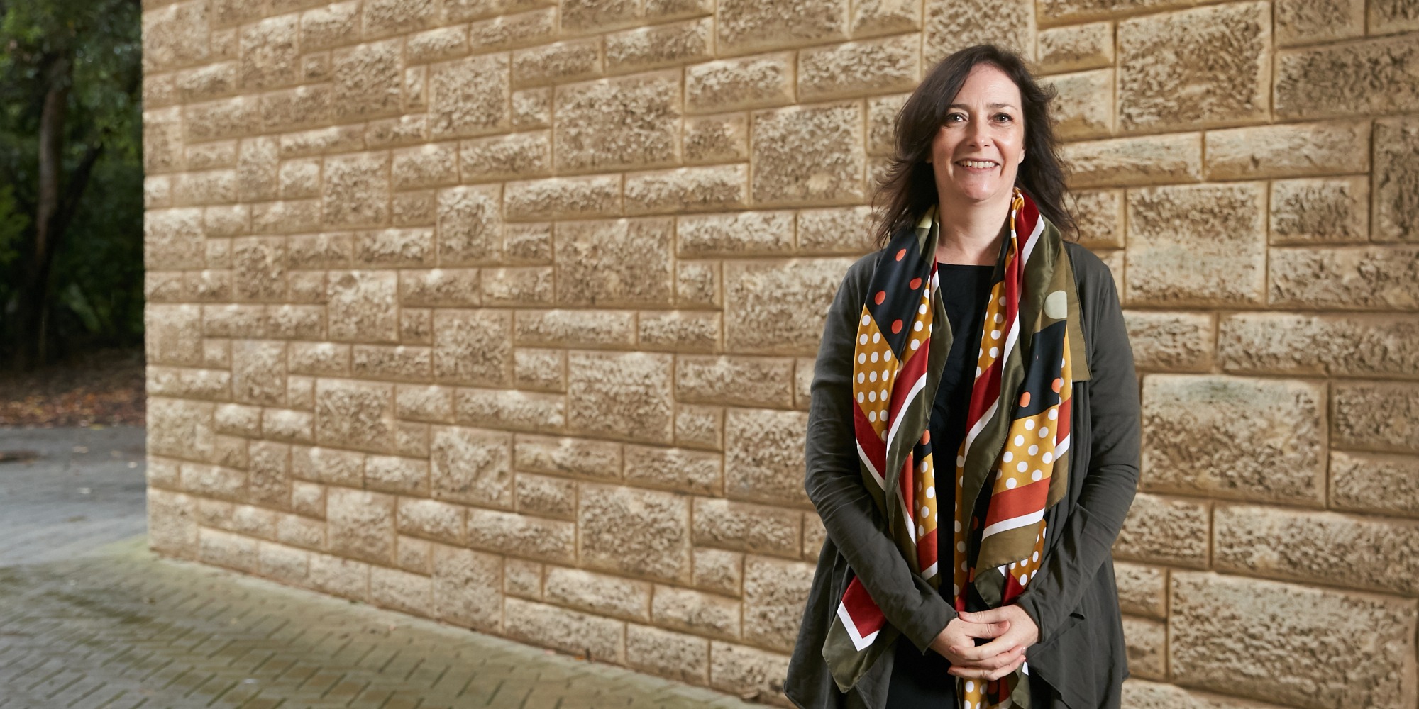 Health and Medical Sciences : The University of Western Australia