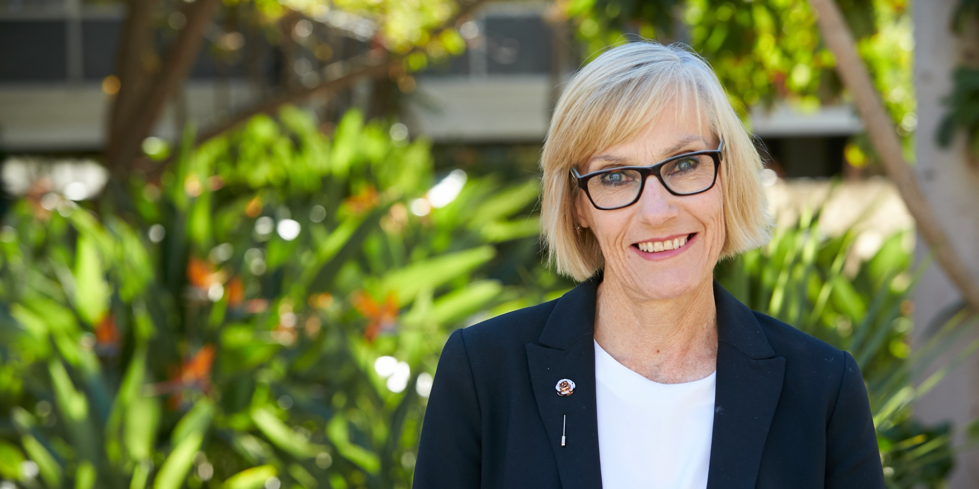 Health and Medical Sciences : The University of Western Australia