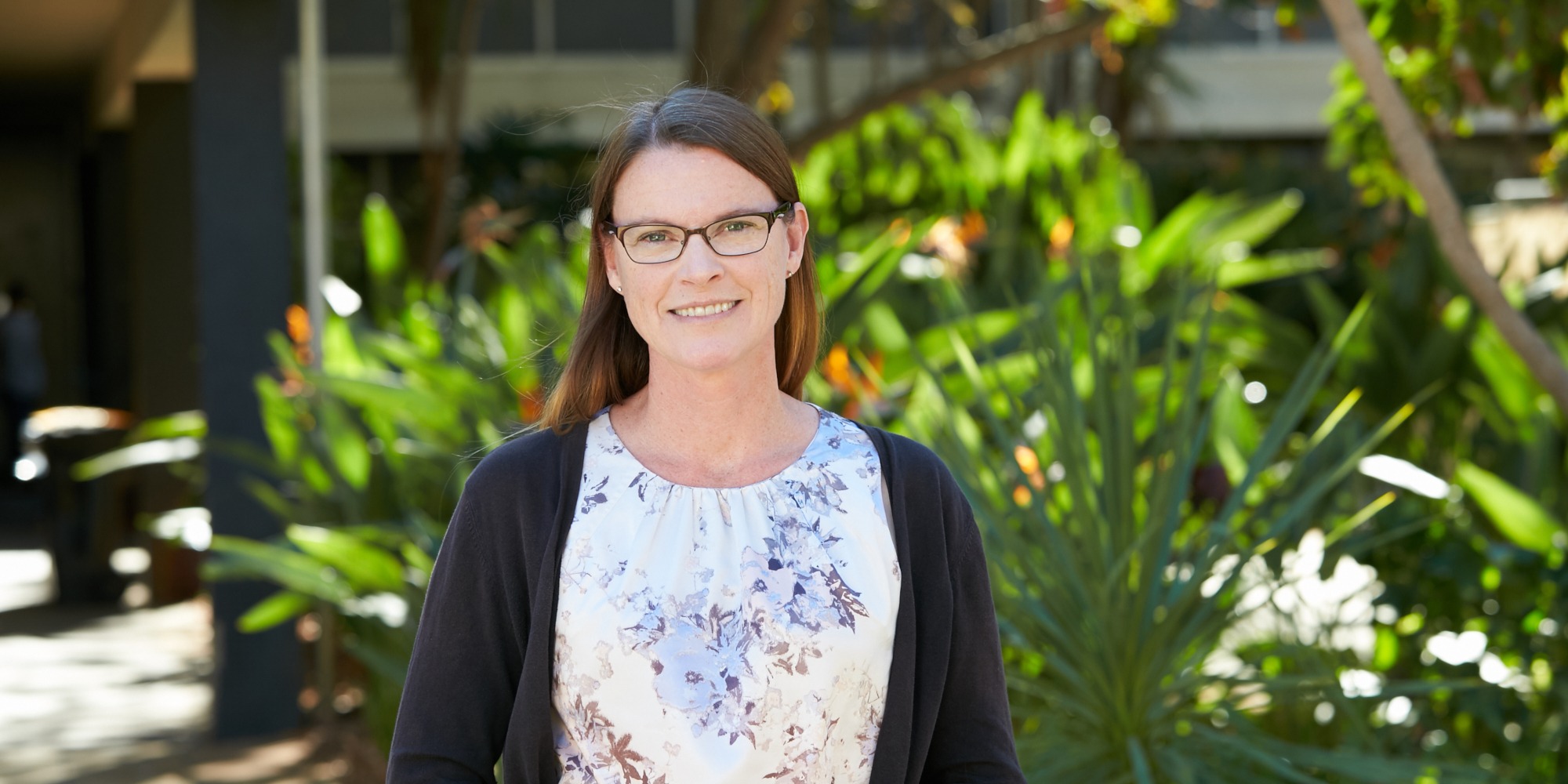 Health and Medical Sciences : The University of Western Australia