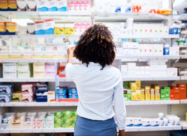 Pharmacology : The University of Western Australia