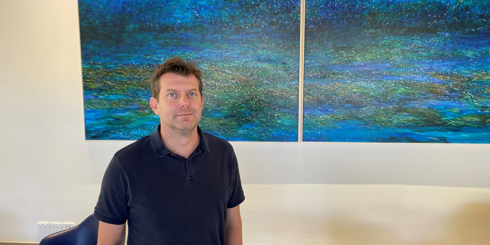 School of Biological Sciences : The University of Western Australia