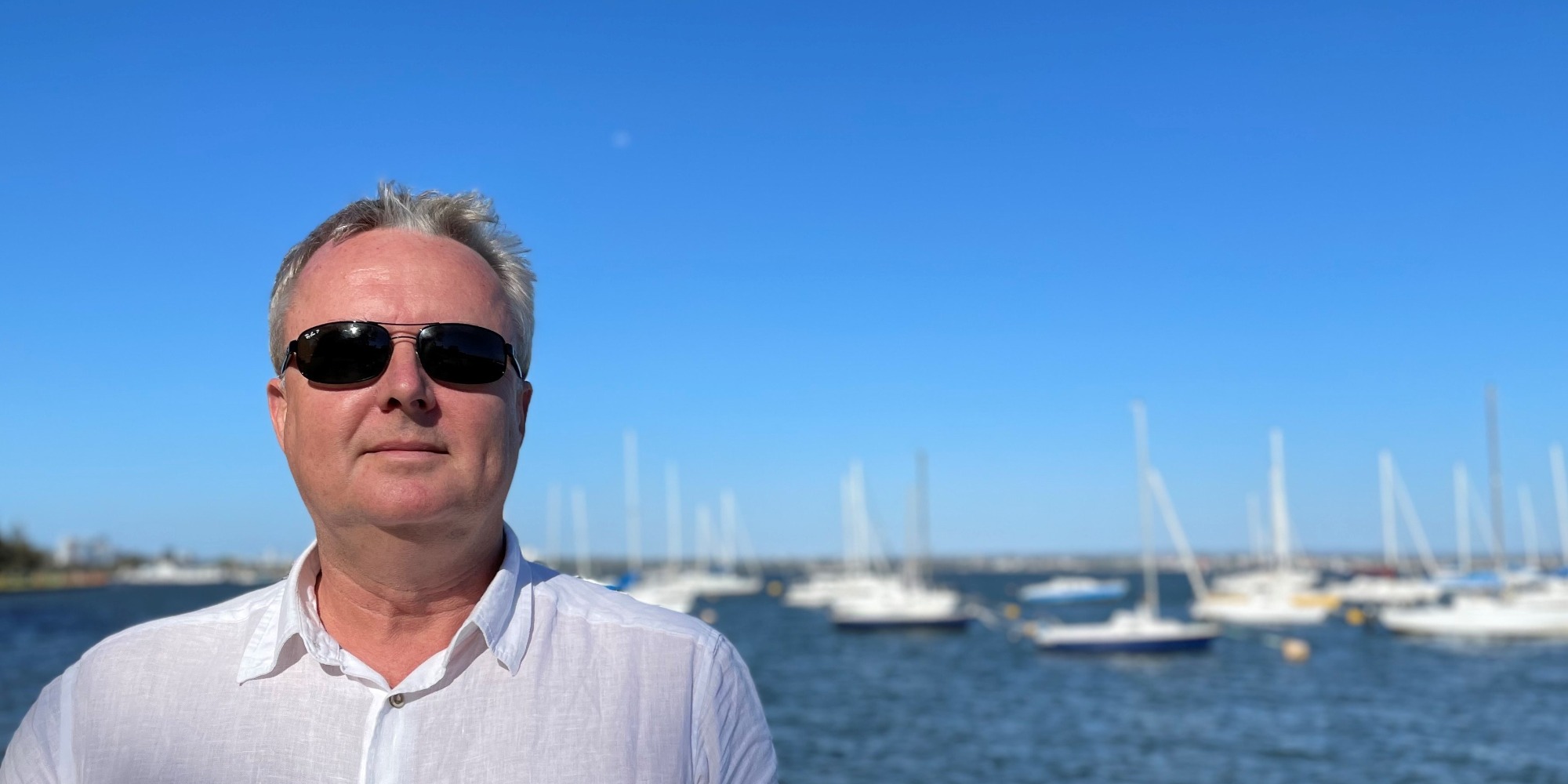 School of Biological Sciences : The University of Western Australia