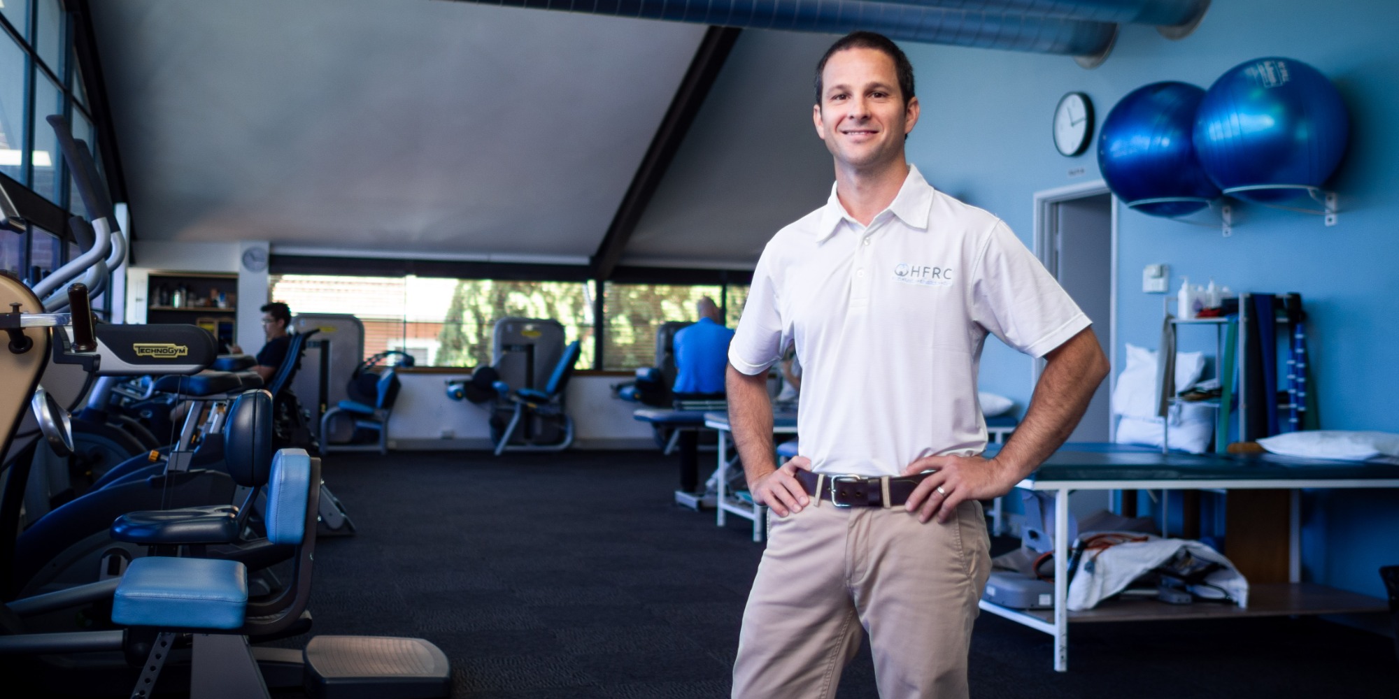 School of Human Sciences : The University of Western Australia