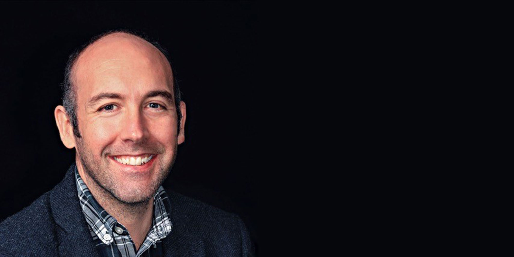 School of Psychological Science : The University of Western Australia