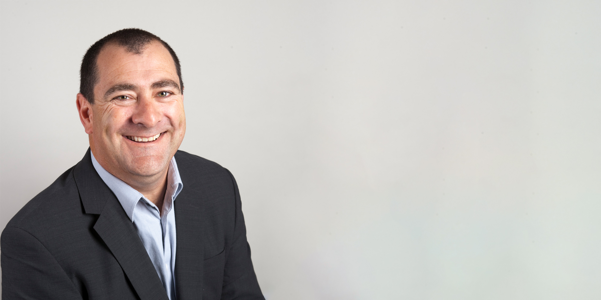 School of Human Sciences : The University of Western Australia